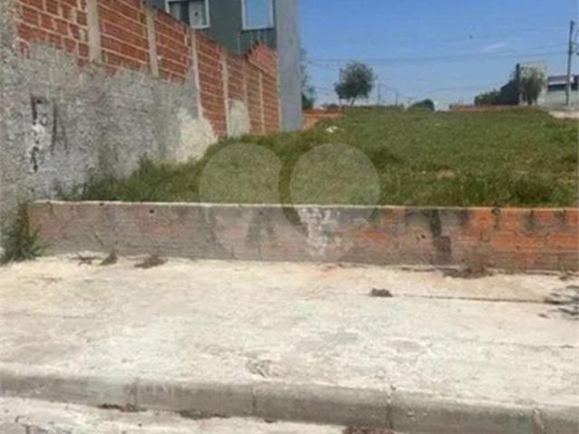 Terreno para venda em Bairro Inválido de 150.00m²