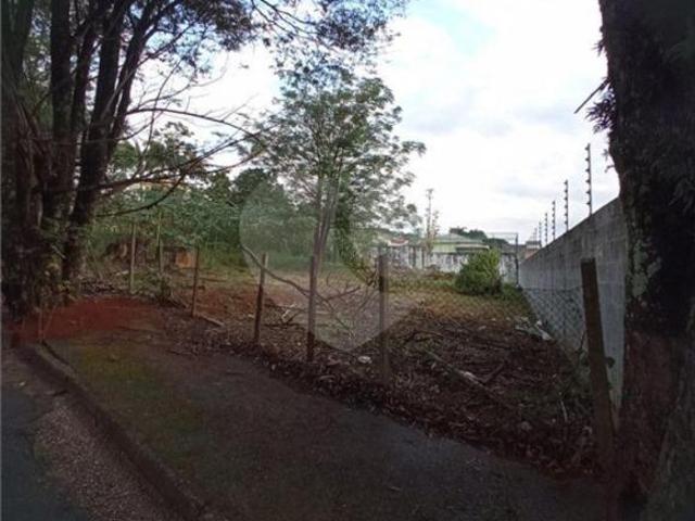 Terreno para venda em Bairro Inválido de 1540.00m²