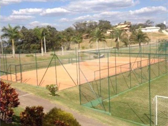 Terreno para venda em Bairro Inválido de 1541.00m²