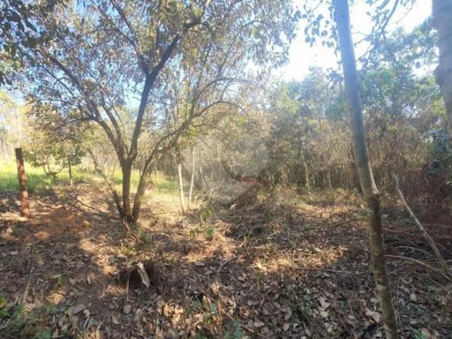 Terreno para venda em Bairro Inválido de 1582.00m²