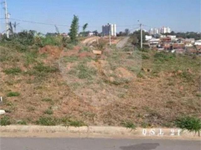 Terreno para venda em Bairro Inválido de 175.00m²
