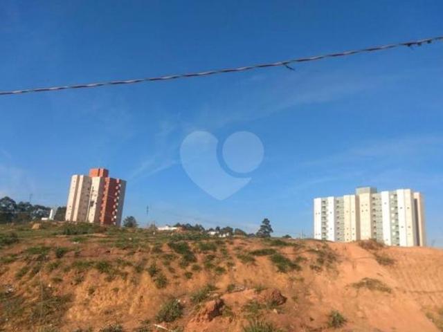 Terreno para venda em Bairro Inválido de 175.00m²