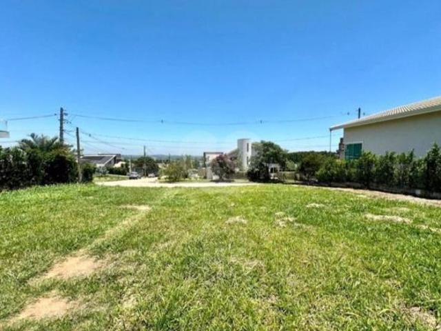 Terreno para venda em Bairro Inválido de 1835.00m²