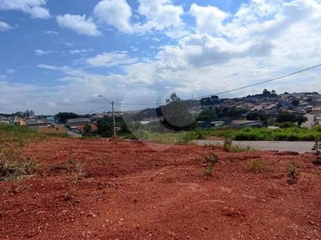 Terreno para venda em Bairro Inválido de 193.00m²