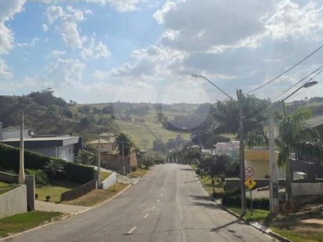 Terreno para venda em Bairro Inválido de 1000.00m²