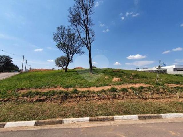 Terreno para venda em Bairro Inválido de 1000.00m²
