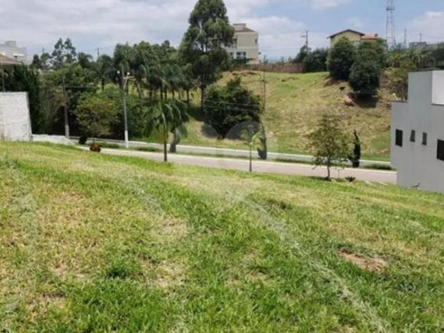Terreno para venda em Bairro Inválido de 1000.00m²