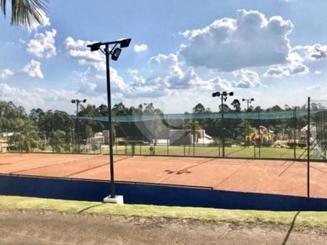 Terreno para venda em Bairro Inválido de 1000.00m²