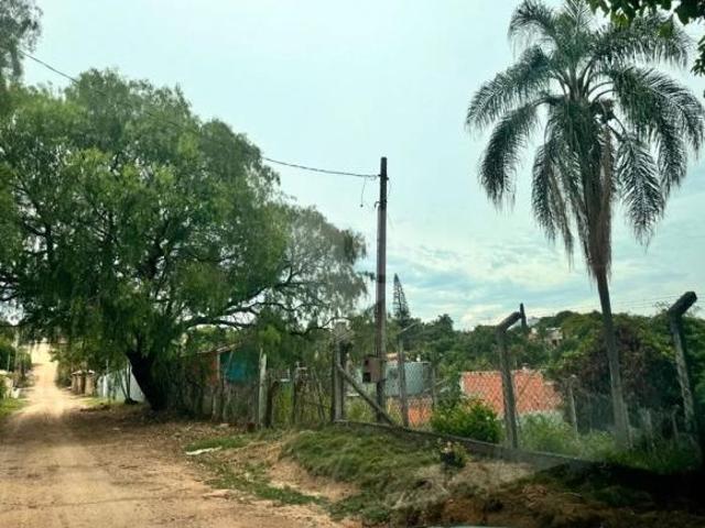 Terreno para venda em Bairro Inválido de 1000.00m²