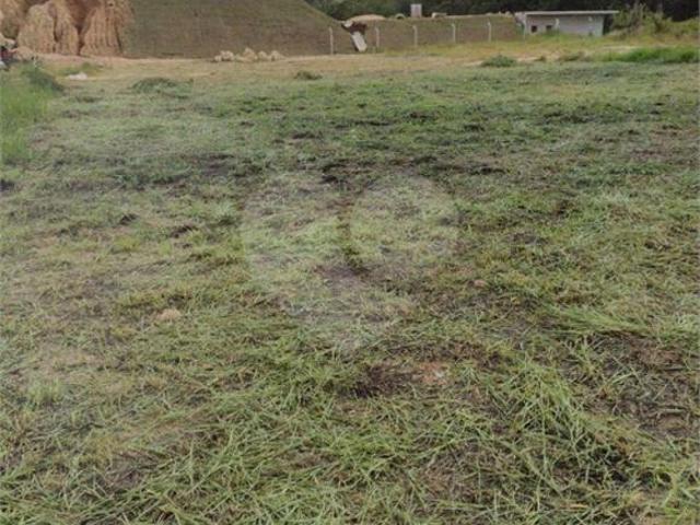 Terreno para venda em Bairro Inválido de 1000.00m²