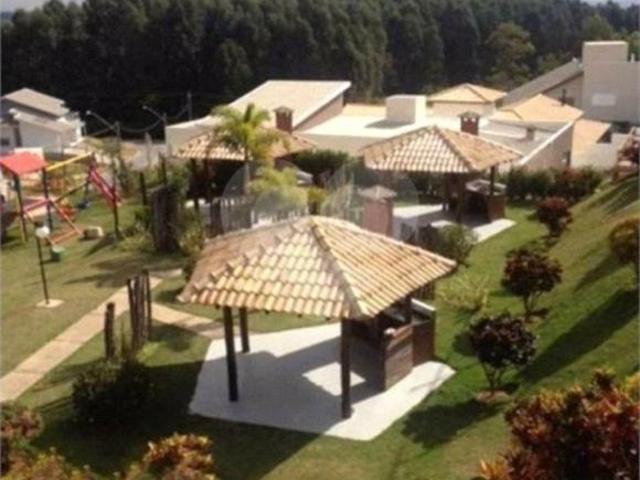 Terreno para venda em Bairro Inválido de 1001.00m²