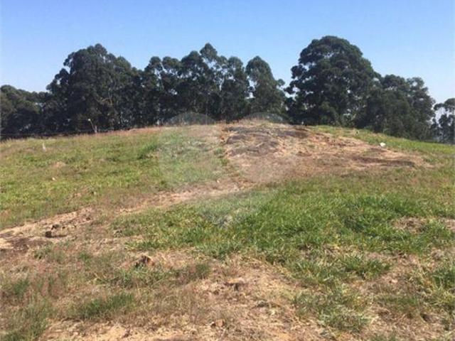 Terreno para venda em Bairro Inválido de 1003.00m²