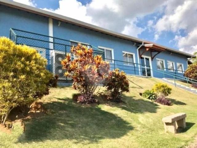 Terreno para venda em Bairro Inválido de 1004.00m²