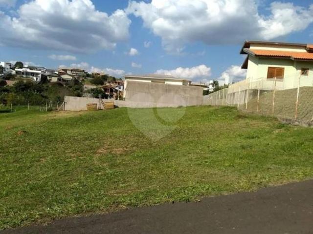 Terreno para venda em Bairro Inválido de 1018.00m²