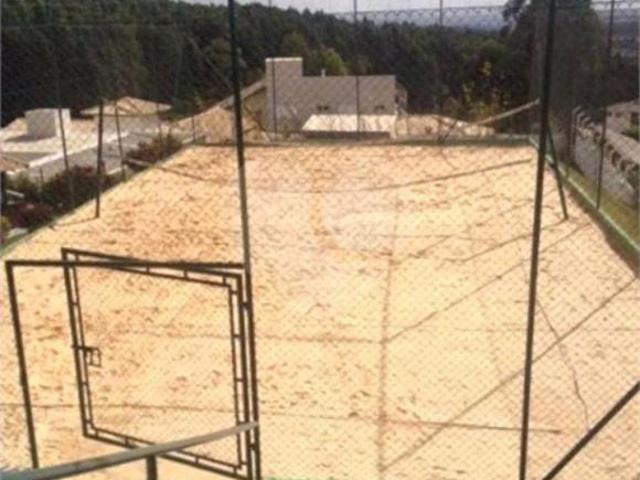 Terreno para venda em Bairro Inválido de 1030.00m²