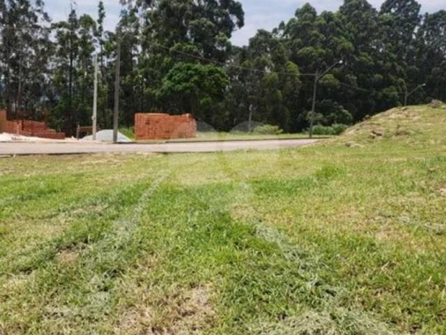 Terreno para venda em Bairro Inválido de 1032.00m²