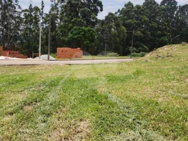 Terreno para venda em Bairro Inválido de 1032.00m²