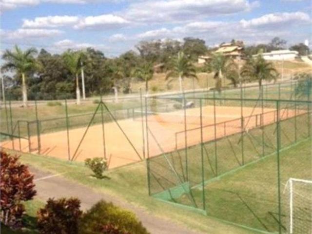 Terreno para venda em Bairro Inválido de 1047.00m²