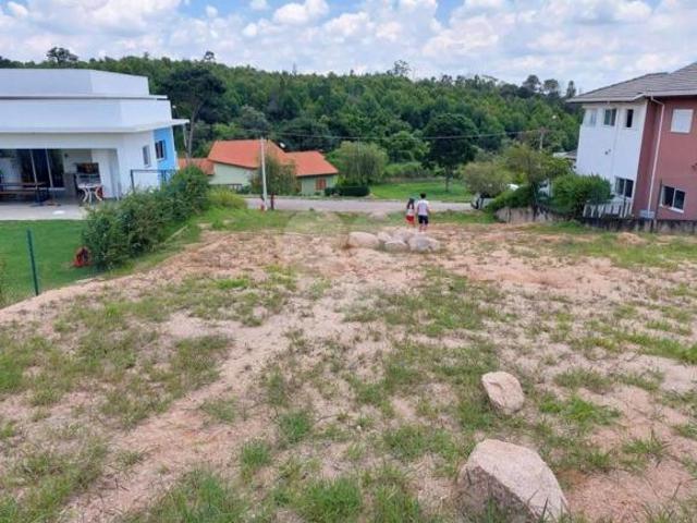 Terreno para venda em Bairro Inválido de 1052.00m²