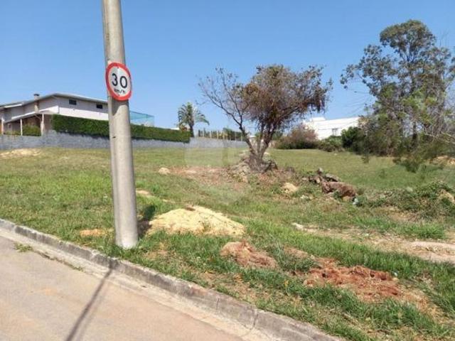 Terreno para venda em Bairro Inválido de 1140.00m²