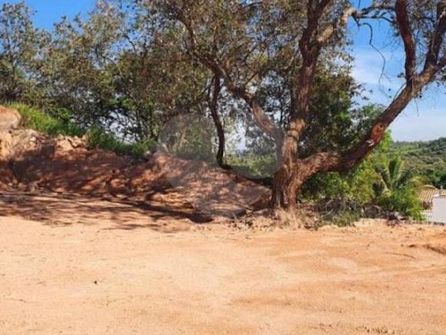 Terreno para venda em Bairro Inválido de 1200.00m²