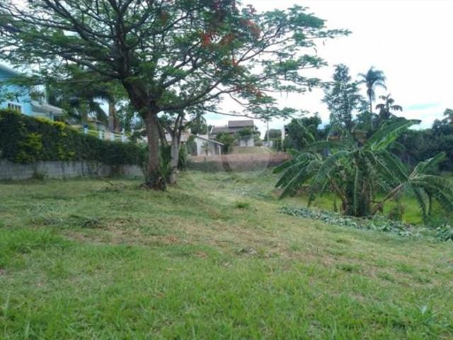 Terreno para venda em Bairro Inválido de 1200.00m²