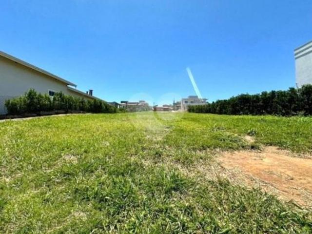 Terreno para venda em Bairro Inválido de 1222.00m²