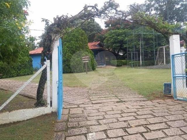 Terreno para venda em Bairro Inválido de 1300.00m²