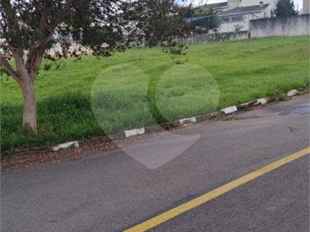 Terreno para venda em Bairro Inválido de 1304.00m²