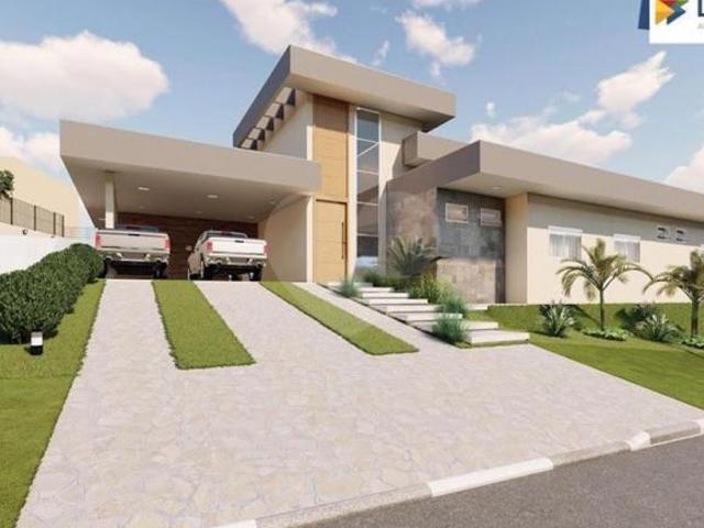 Terreno para venda em Bairro Inválido de 1306.00m²