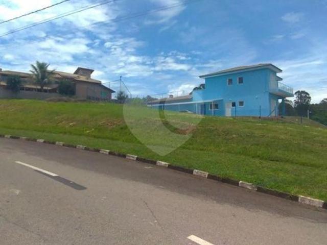 Terreno para venda em Bairro Inválido de 1306.00m²