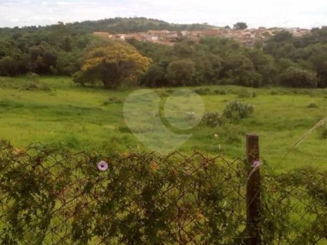 Terreno para venda em Bairro Inválido de 13073.00m²