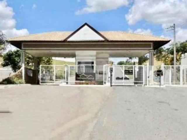 Terreno para venda em Bairro Inválido de 1308.00m²