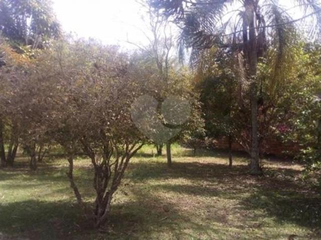 Terreno para venda em Bairro Inválido de 2400.00m²