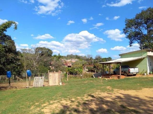 Terreno para venda em Bairro Inválido de 24200.00m²