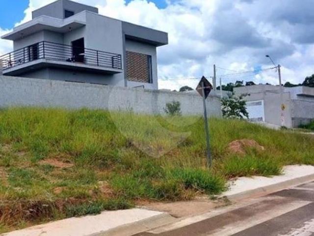 Terreno para venda em Bairro Inválido de 253.00m²