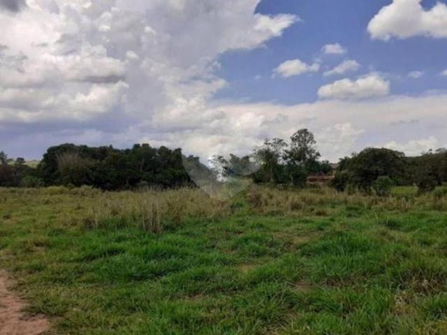 Terreno para venda em Bairro Inválido de 25000.00m²