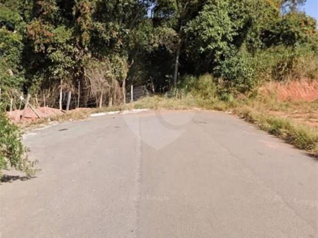 Terreno para venda em Bairro Inválido de 250.00m²