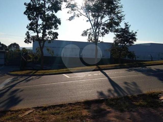 Terreno para venda em Bairro Inválido de 250.00m²