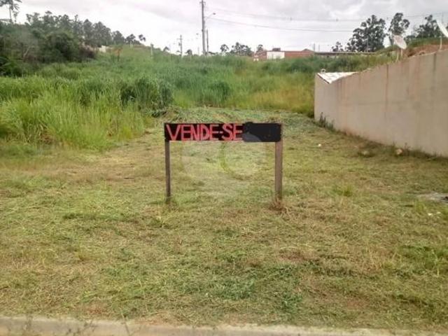 Terreno para venda em Bairro Inválido de 250.00m²