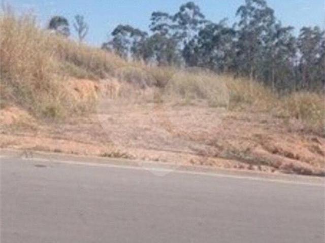 Terreno para venda em Bairro Inválido de 250.00m²