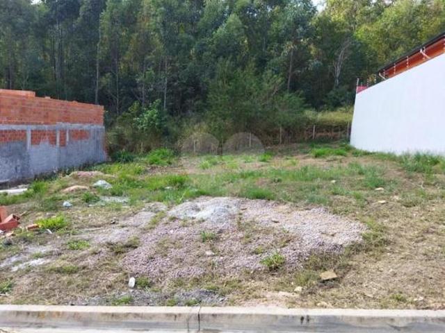 Terreno para venda em Bairro Inválido de 250.00m²