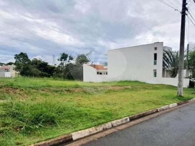 Terreno para venda em Bairro Inválido de 250.00m²