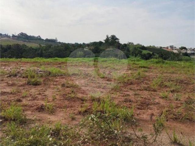 Terreno para venda em Bairro Inválido de 250.00m²