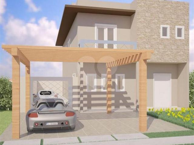Terreno para venda em Bairro Inválido de 250.00m²