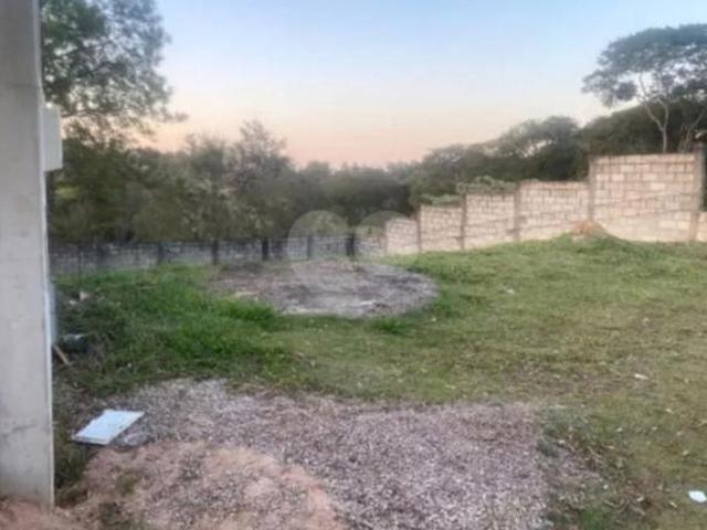 Terreno para venda em Bairro Inválido de 250.00m²