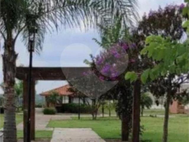 Terreno para venda em Bairro Inválido de 250.00m²