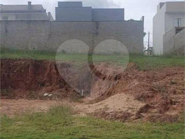 Terreno para venda em Bairro Inválido de 250.00m²