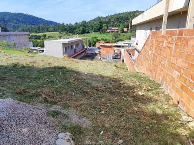 Terreno para venda em Bairro Inválido de 252.00m²