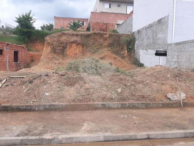 Terreno para venda em Bairro Inválido de 263.00m²
